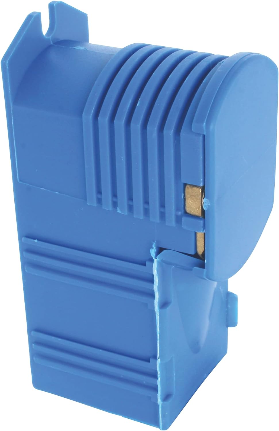 Fitting Box with Concealed Elbow - Al Dhafr General Trading