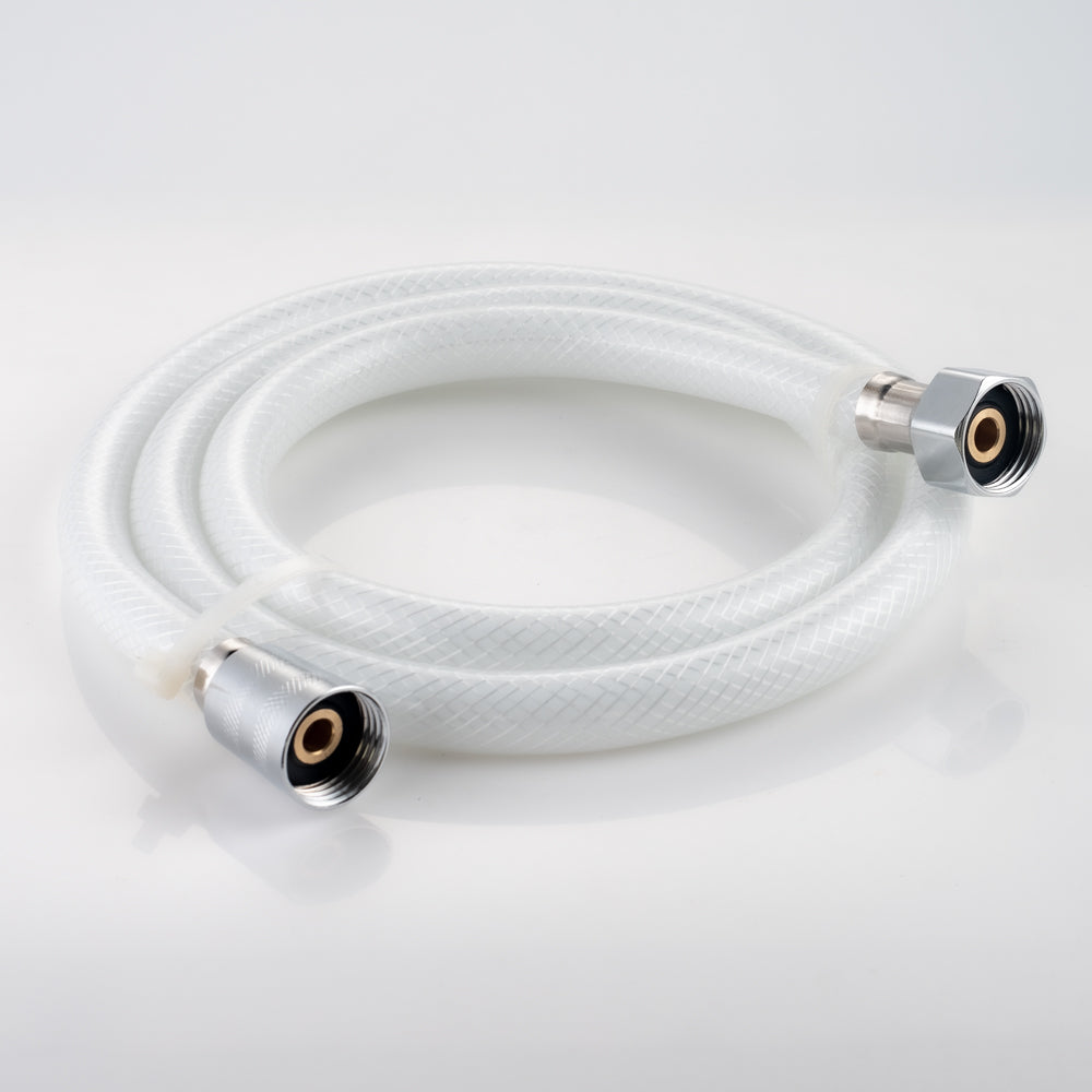 PVC Shataff Handheld Portable Shattaf Bathroom Sprayer - Al Dhafr ...